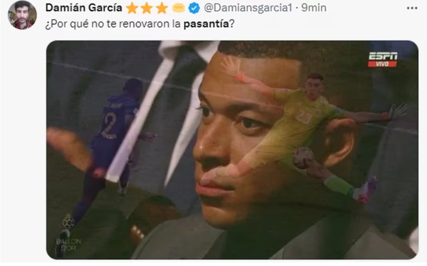 Los mejores memes que dejó el debate: Google, por si o por no y pinocho ...